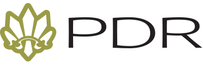 About - Phillips Development & Realty