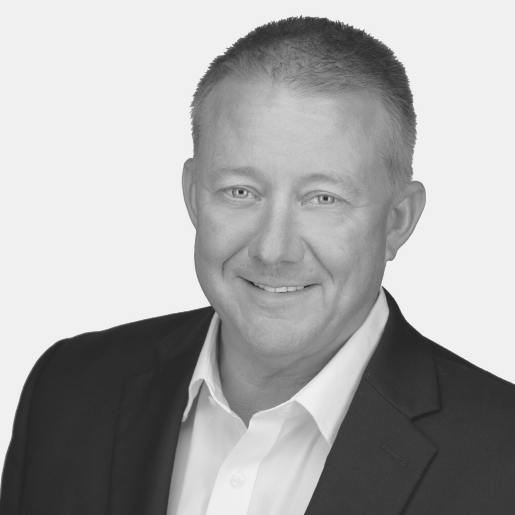 Donald E. Phillips - Phillips Development & Realty