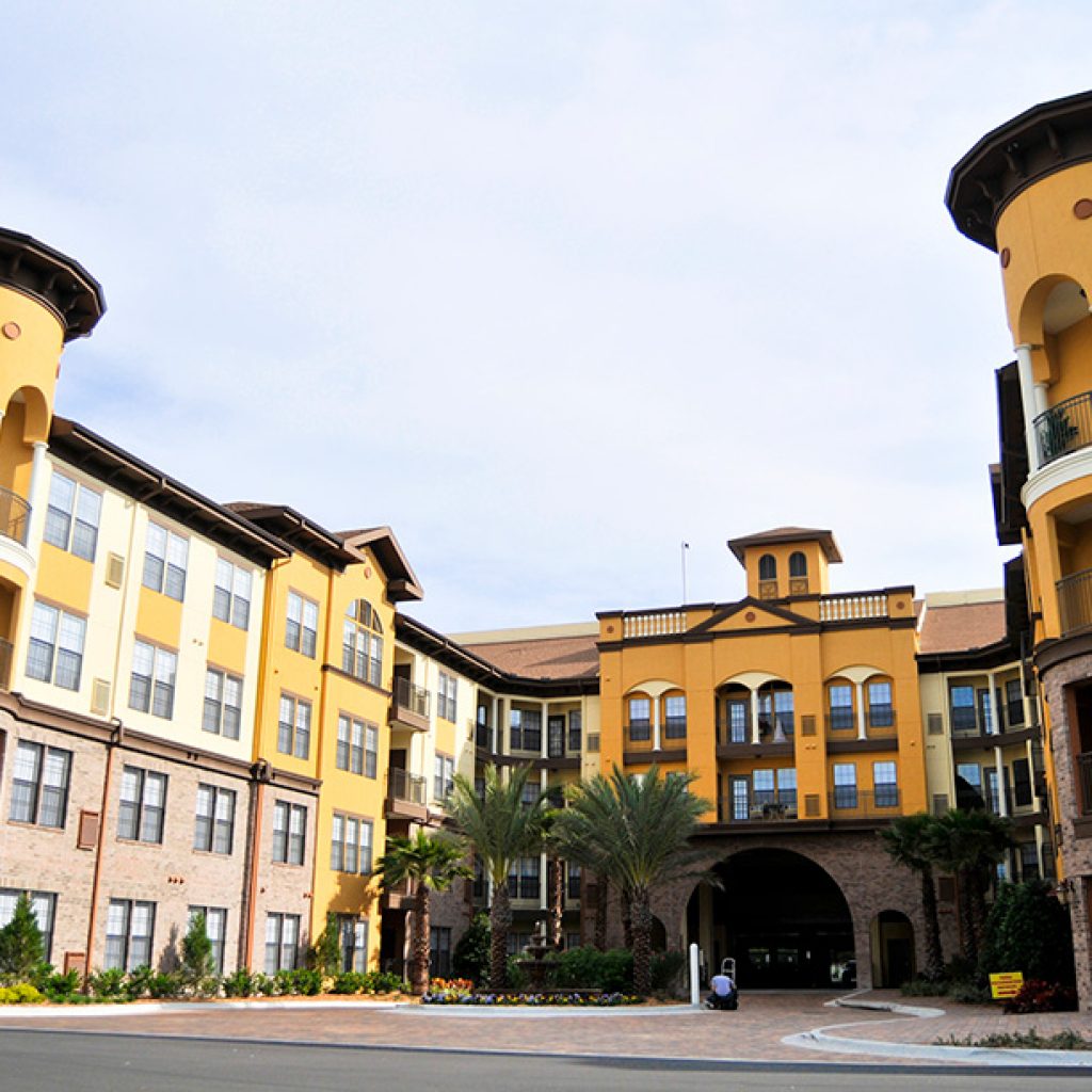 Phillips McKinney Ranch - Phillips Development & Realty