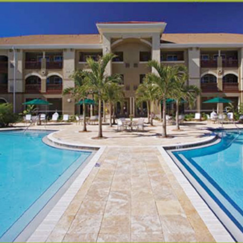 Phillips McKinney Ranch - Phillips Development & Realty