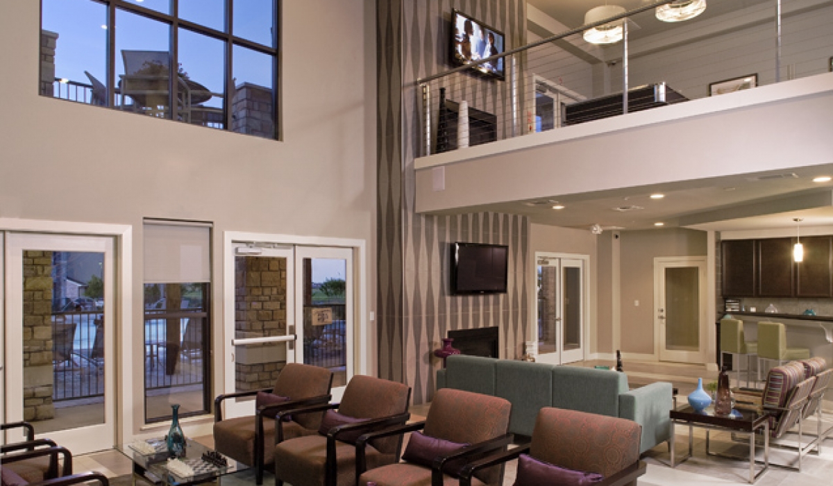 Phillips McKinney Ranch - Phillips Development & Realty