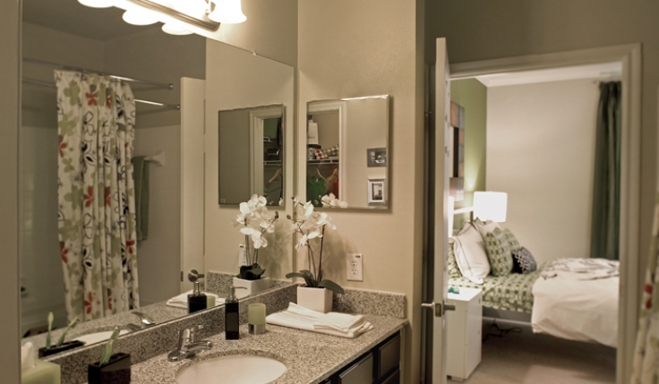 Phillips McKinney Ranch - Phillips Development & Realty