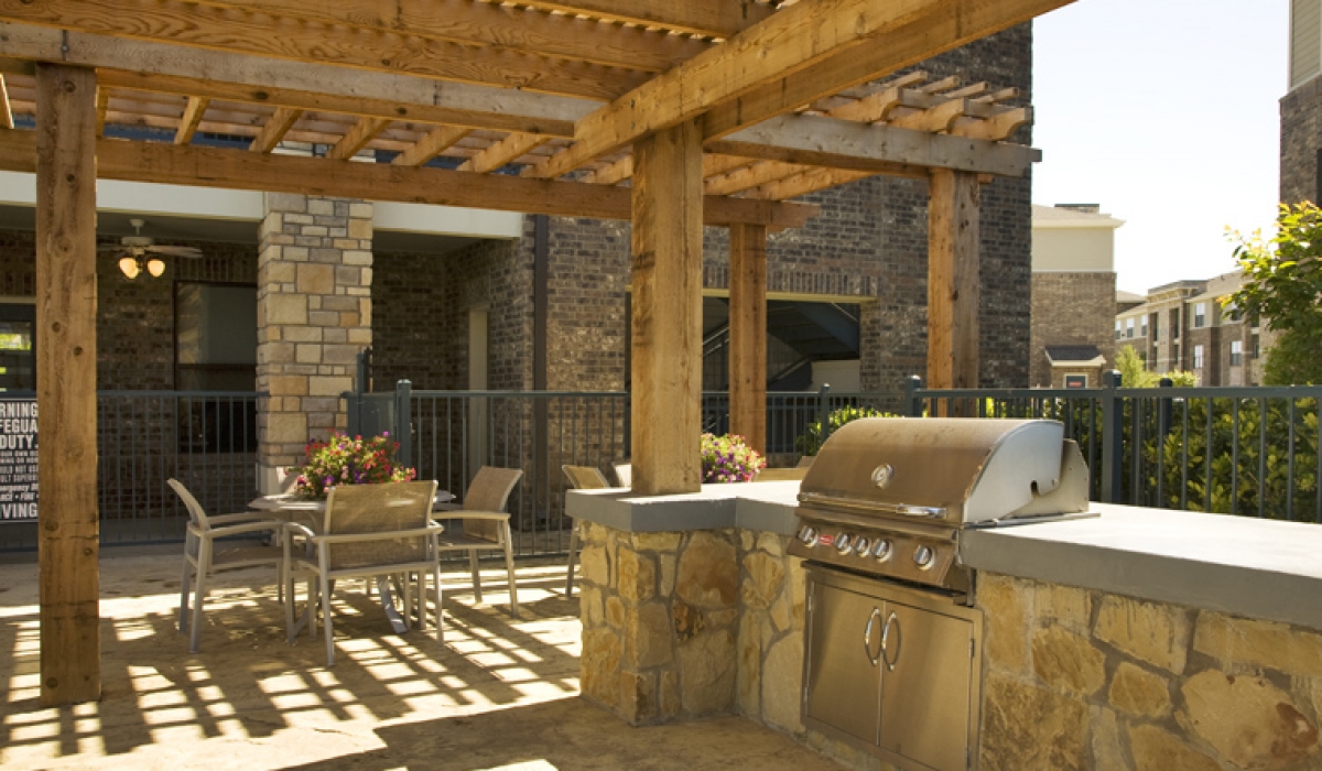 Phillips McKinney Ranch - Phillips Development & Realty