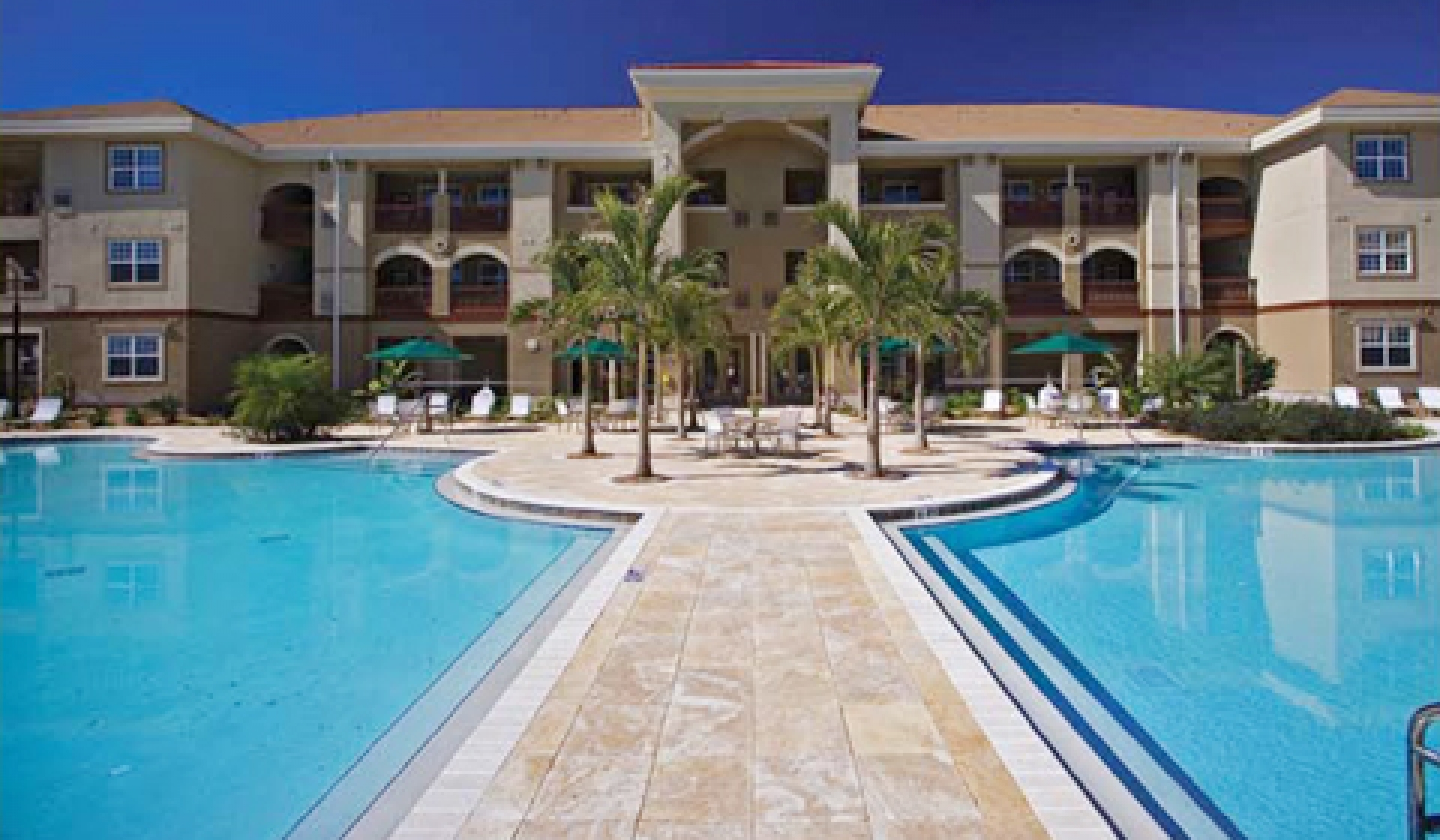 Tuscano at Suncoast Crossing - Phillips Development & Realty